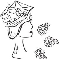 Publications – Sara Abou Rashed