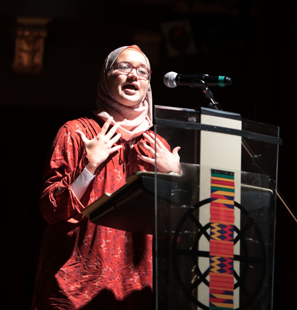 Gallery – Sara Abou Rashed