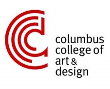 Sara Abou Rashed – Palestinian-American poet, speaker, and storyteller